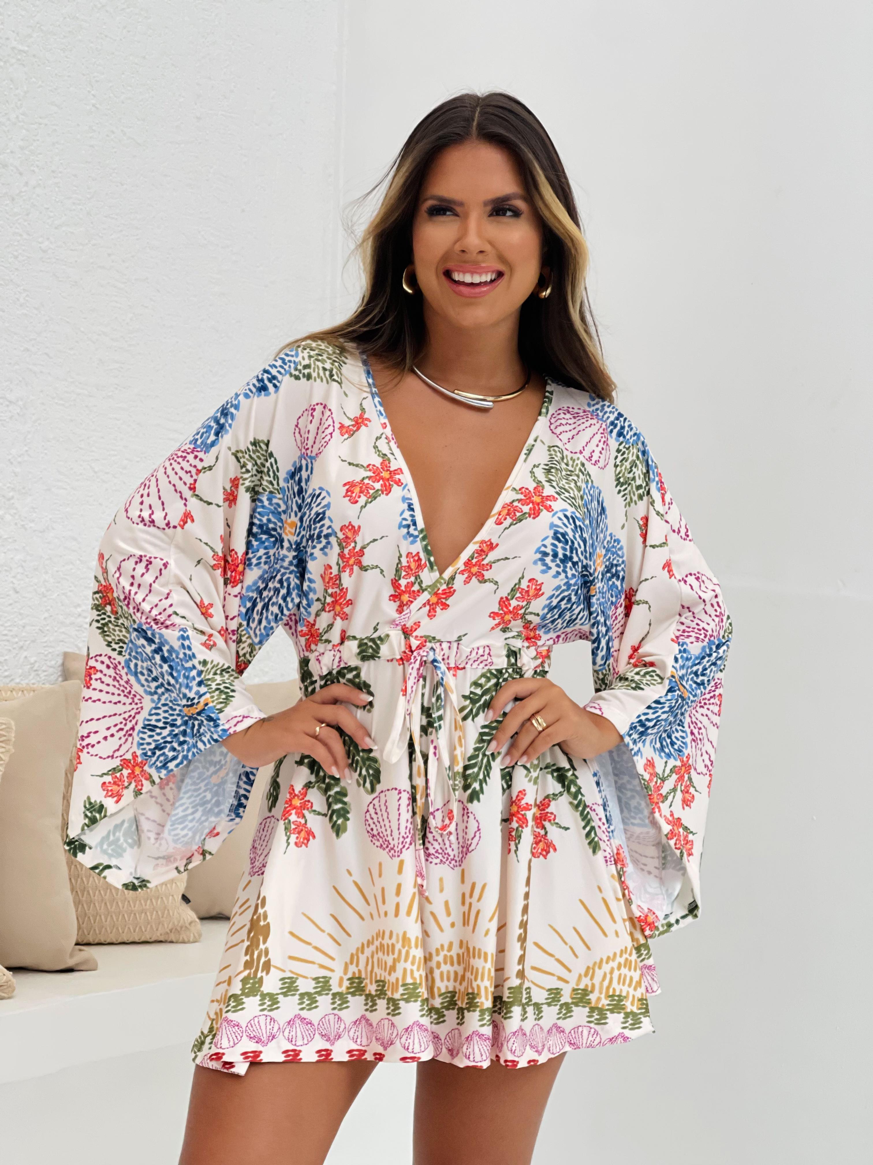 Fornecedor de dropnacional - WL COMERCIO E INTERMEDIACAO DE NEGOCIOS LTDA