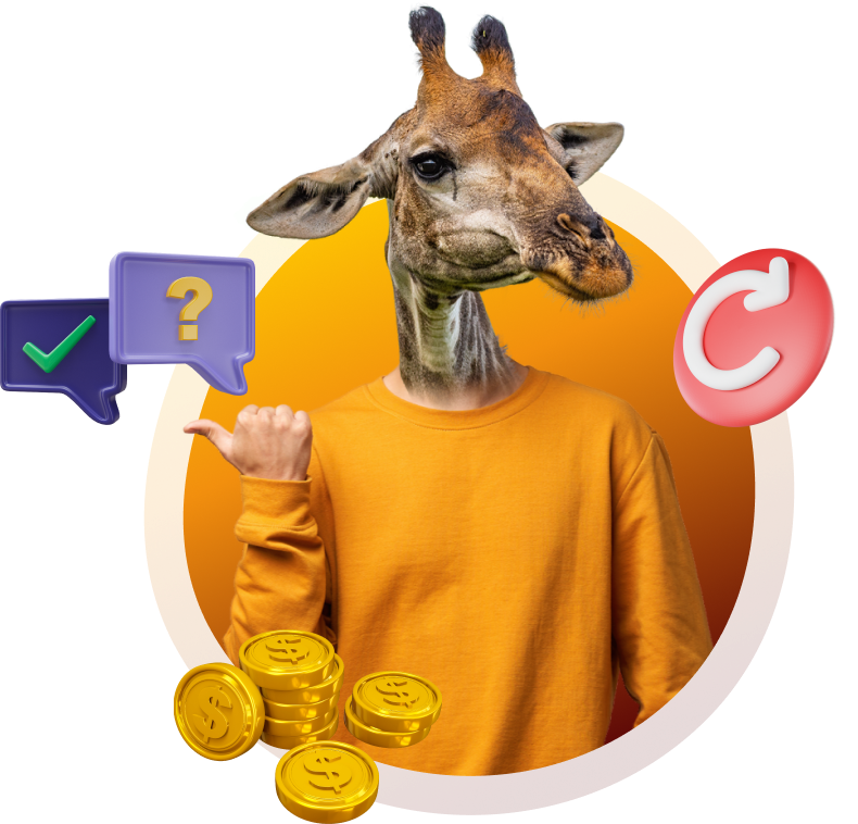 Lily | App de reviews para tiendas virtuales