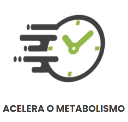 Bio Shape Fit Oficial