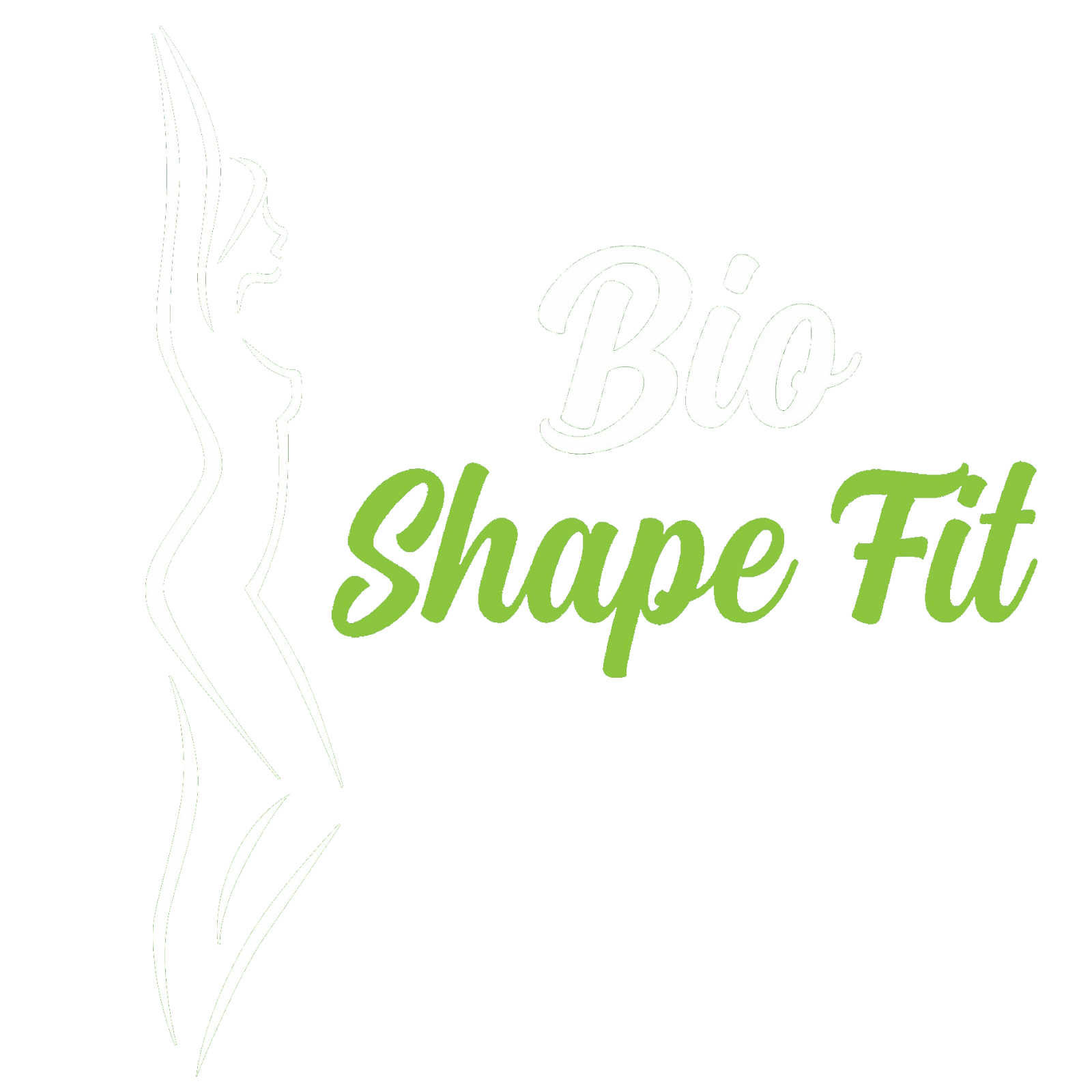 Bio Shape Fit Oficial