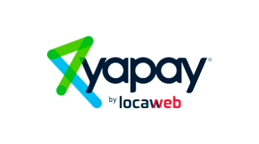 Sak | App para automação de mensagens