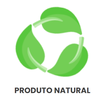 Bio Shape Fit Oficial