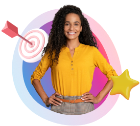 Dropi | La app para Dropshipping de Empreender